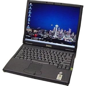 Dell Latitude C640 Specs | Cheap Deals On dell latitude c640 specs ...