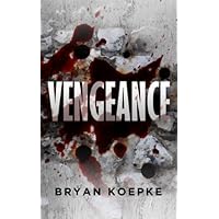 Time For Change | Book Basset