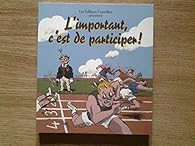 Babelio - Découvrez des livres, critiques, extraits, résumés