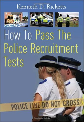 policeapplication | Police Application Help - UK