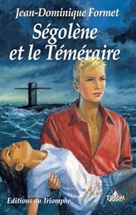 Babelio - Découvrez des livres, critiques, extraits, résumés