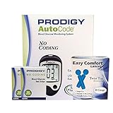 Compare Prodigy Autocode Prices - GoodRx