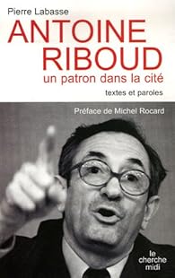 Babelio - Découvrez des livres, critiques, extraits, résumés