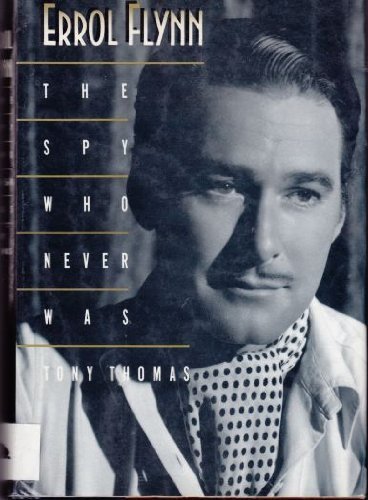 Errol Quotes