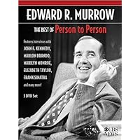 Edward R. Murrow Quotes. QuotesGram