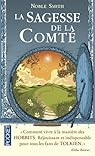 La Sagesse de la Comté - Noble Smith - Babelio