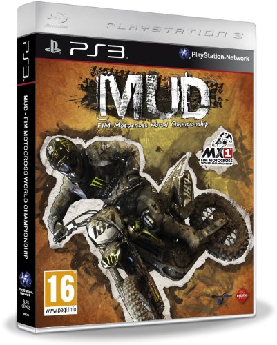 アーバントライアルフリースタイルの日本語版が8月29日に配信決定しました！ : ゲーム攻略のまるはし