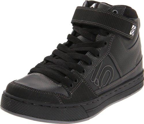 FiveTenn Men’s Cyclone Cycling Shoe | kathrineburbage