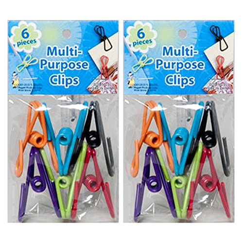 Top Best 5 bread clips for sale 2016 | BOOMSbeat