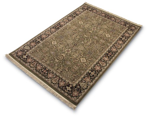 Sphinx Pinnacle Area Rug 6' 7" Octagon - $489.00
