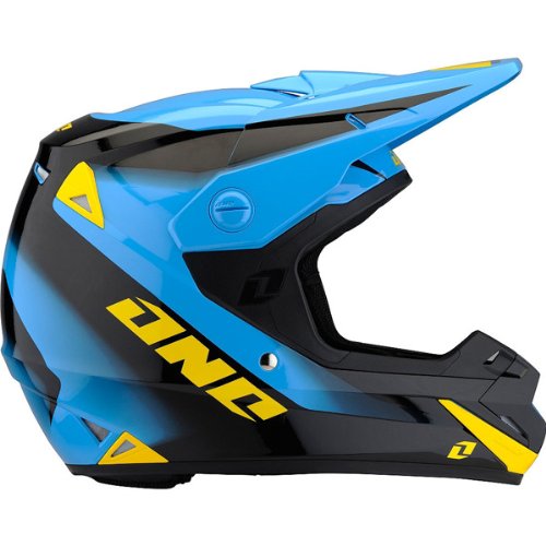 Low price One Industries Chroma Atom Off-Road/Dirt Bike Motorcycle ...
