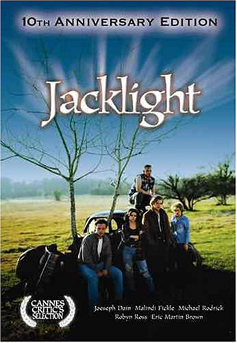 jacklight - meddic