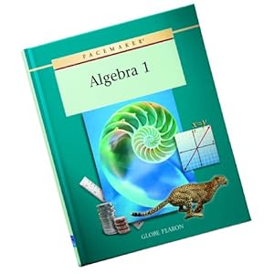 Infibulation - JungleKey.fr Image #100