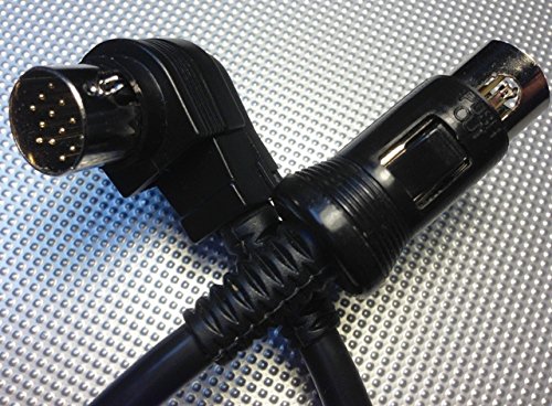 Right-angle GK cables? - Page 2