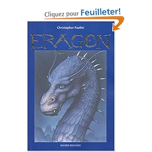 Eragon 2 - les bons plans de Micromonde