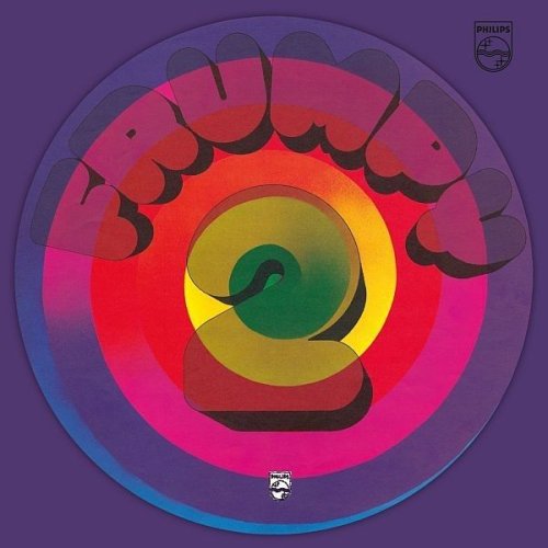 Frumpy Lyrics - Zortam Music