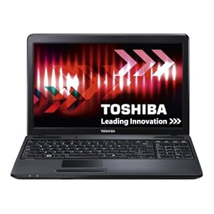 UPDATED: I brought the Tobisha did I get a good deal? - Page 3 - RealGM