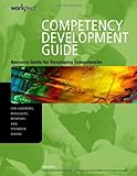 Competency Development Guide – LearnSale – Want to become a better ...