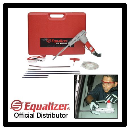 #Cheap Buy Equalizer Excalibur Cutting Tool – Deluxe | Tools ...