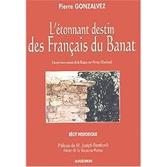 Forum Histoire - Passion Histoire • Consulter le sujet - Les Lorrains ...