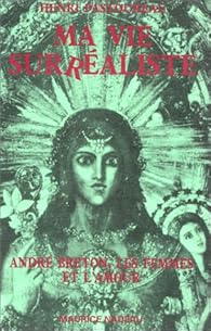 Babelio - Découvrez des livres, critiques, extraits, résumés