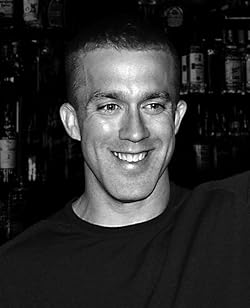Amazon.com: Tucker Max: Books, Biography, Blog, Audiobooks, Kindle