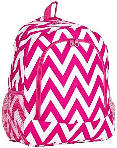 Chevron Backpack Reviews - Chevron Backpack Reviews