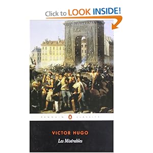 Les Miserables (Penguin Hardback Classics) downloads - Mon premier blog