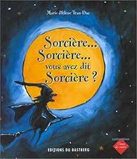 Babelio - Découvrez des livres, critiques, extraits, résumés