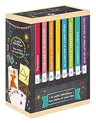 Babelio - Découvrez des livres, critiques, extraits, résumés