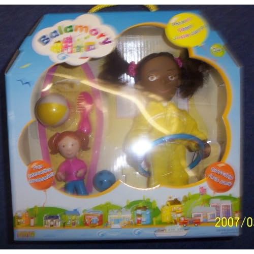 balamory - JungleKey.co.uk Image #250