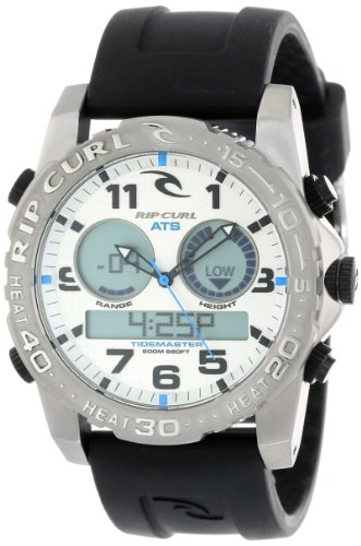 Tidemaster | The Seiko Watches