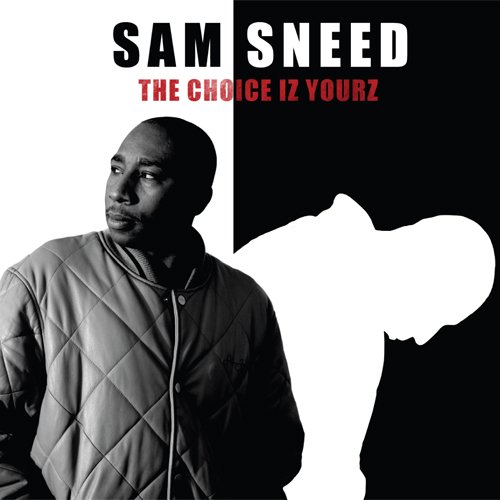 Sam Sneed – Street Scholars (2011) | Nuestrooceano