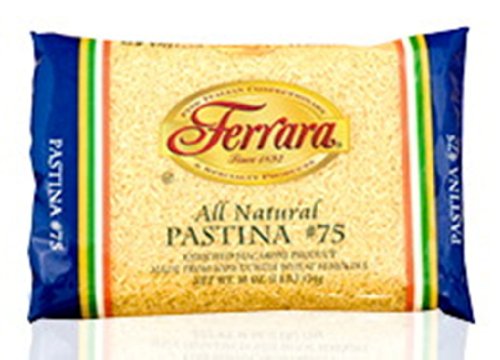 Uffa Che Afa Ferrara Pan Cerca Noha.it Il Portale Con La "H" >>