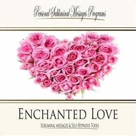 Subliminal messages for love - lalafpsychic