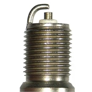 Autolite 104 vs AP104(pic) | Focus Fanatics Forum