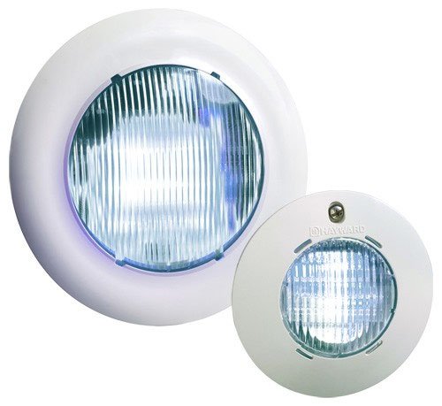 Onlinepoolshop.com : Hayward LPWUS11100 12-volt 500-watt Universal ...