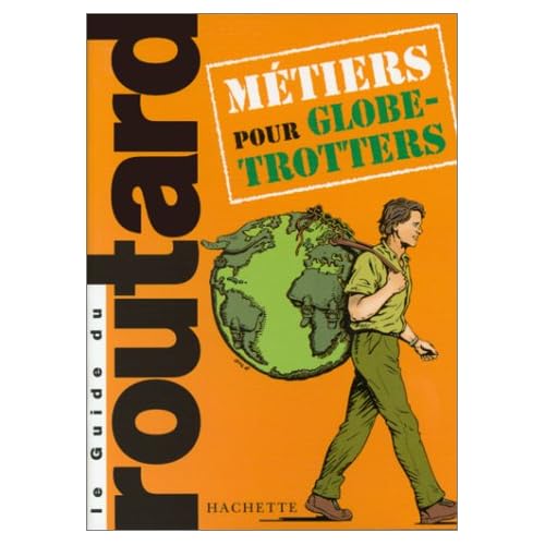 Guide du Routard - Babelio