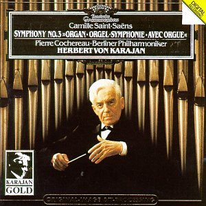 New, improved, updated: Worst classical covers of 2013 - Slippedisc