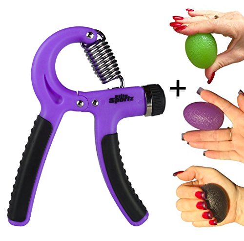 Top 5 Best arthritis grips for sale 2016 | BOOMSbeat