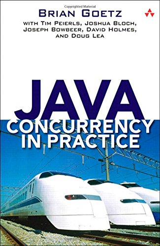 practice java online