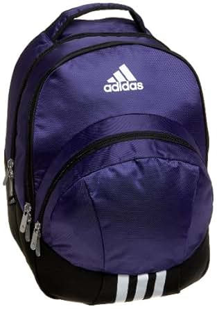 Red Adidas Backpack Amazon Prime | semashow.com