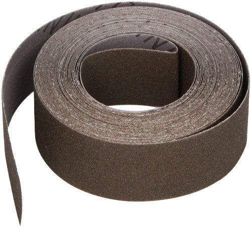 Onlinepoolshop.com : Christy's RH-SC10YD Sand Power Cloth for Pool ...