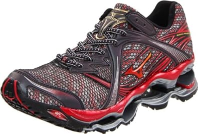 Mizuno Men's Wave Prophecy Running Shoe - Men Shoes