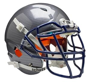 Schutt 204591 Youth Vengeance Dct Hybrid Football Helmet – Pixope