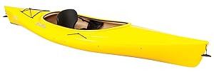 Old Town Kayaks Review | Ultimate Kayak Guide
