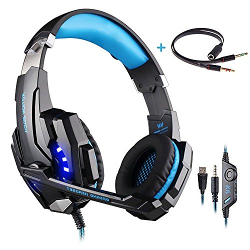 Realtek 8191 300Mbps 802.11n/g/b USB Wireless WIFI LAN Network Card ...