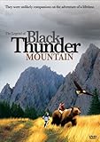 UPC 018713516343 - The Legend of Black Thunder Mountain | upcitemdb.com