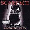Amazon.com: Scarface: Untouchable: Music