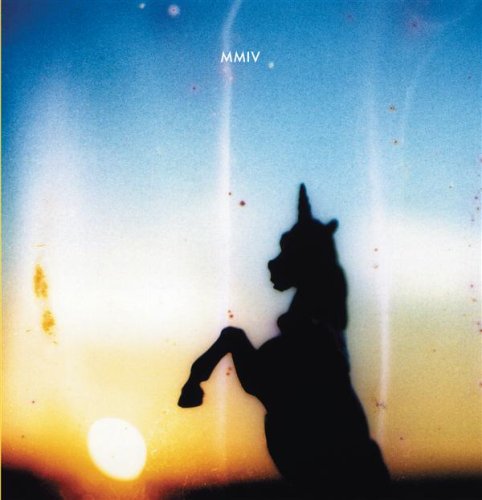 Favorite Modest Mouse album cover? : r/ModestMouse